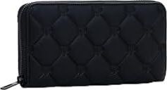 Desigual Mone_Reprise Studs Fiona, 2000 Black, U