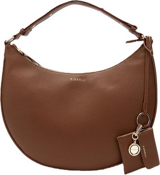 Fiorelli Tasche Naomi Hobo