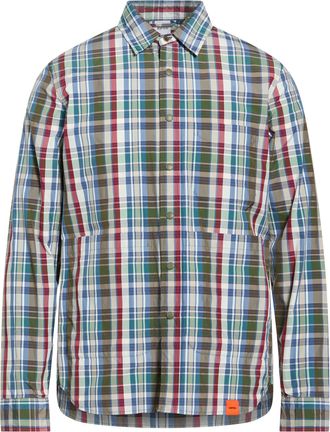 Aspesi TOPS - Hemden auf YOOX.COM