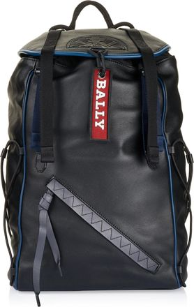 Bally Rucksack