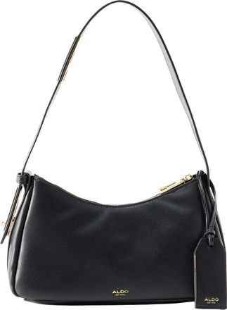 Aldo Schultertasche CHARLAUTTE