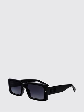 Dsquared2 Lunettes De Soleil Homme couleur Noir