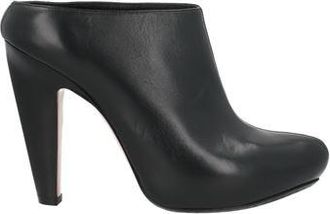Alexander McQueen CHAUSSURES - Mules & Sabots sur YOOX.COM