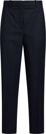 Circolo 1901 HOSEN & R&Ouml;CKE - Hosen auf YOOX.COM