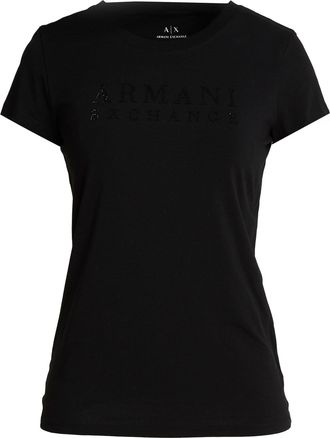 A|X Armani Exchange TOPS - T-shirts auf YOOX.COM