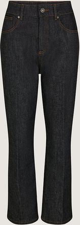 SOEUR JEAN FRANCISCO