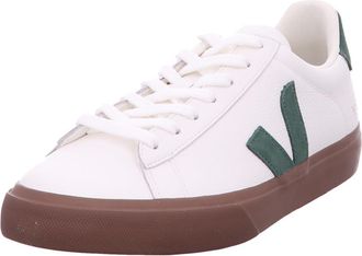Veja Campo Sneaker