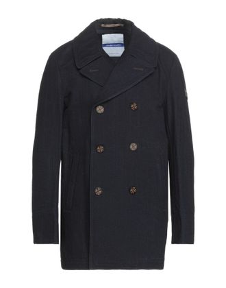 Jacob Cohen JACKEN & M&Auml;NTEL - Jeansjacken/M&auml;ntel auf YOOX.COM