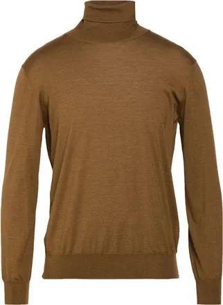 AION STRICKWAREN - Rollkragenpullover auf YOOX.COM