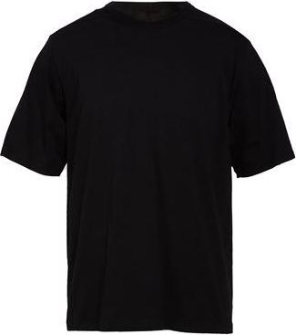 Rick Owens TOPS - T-shirts sur YOOX.COM