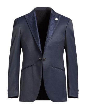 Luigi Bianchi Mantova ANZ&Uuml;GE und CO-ORDS - Blazers auf YOOX.COM
