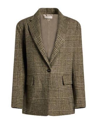 Antonelli Ensembles et coordonn&eacute;s - Blazers sur YOOX.COM