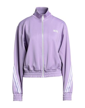 GCDS TOPS - Sweatshirts auf YOOX.COM