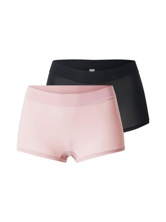 Lindex Panty