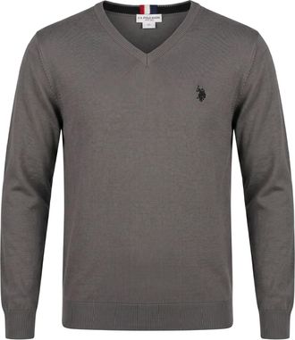 U.S.Polo Association STRICKWAREN - Pullover auf YOOX.COM