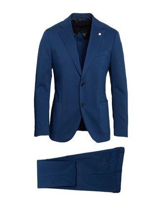 Lardini Ensembles et coordonn&eacute;s - Costumes sur YOOX.COM