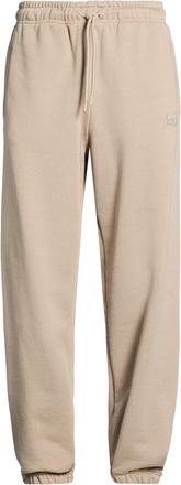 Alpha Industries HOSEN & R&Ouml;CKE - Hosen auf YOOX.COM