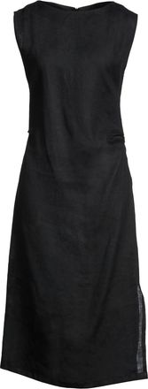 Kaos KLEIDER - Midi-Kleider auf YOOX.COM