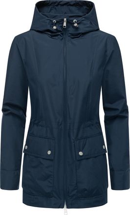 Ragwear Jacke Monadetta A