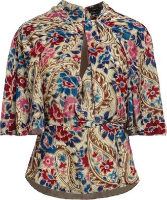 Isabel Marant TOPS - Tops auf YOOX.COM