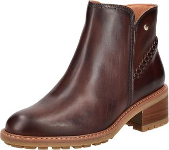 Pikolinos Stiefelette
