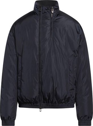 Emporio Armani JACKEN & M&Auml;NTEL - Pufferjacken & Daunenjacken auf YOOX.COM