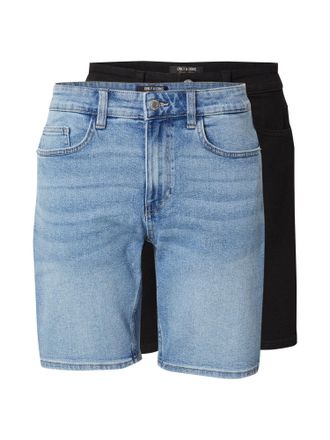 Only & Sons Shorts ONSWEFT