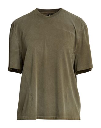 Entire studios TOPS - T-shirts auf YOOX.COM