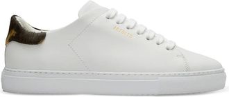 Axel Arigato Femme, Chaussures, Blanc, Taille: 36 EU Clean 90 Baskets