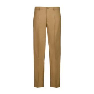 Moncler Herren, Hosen, Beige, LGr&ouml;&szlig;e