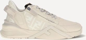 Fendi Flow Running Sneakers Male 6