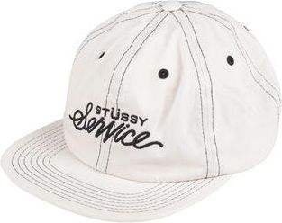 St&uuml;ssy ACCESSOIRES - Chapeaux sur YOOX.COM