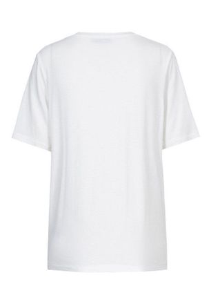 Frank Walder T-Shirt