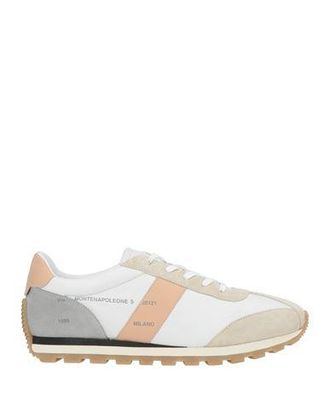Hogan CHAUSSURES - Sneakers sur YOOX.COM