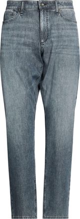Rag & Bone HOSEN & R&Ouml;CKE - Jeanshosen auf YOOX.COM