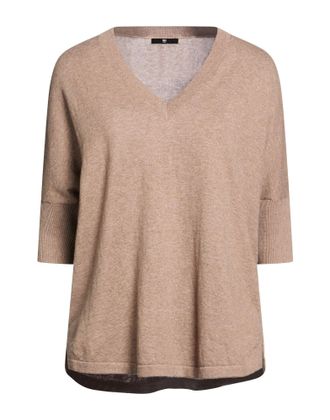 Max & Moi STRICKWAREN - Pullover auf YOOX.COM