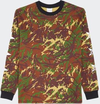 Rave Sweatshirt - Taille XL