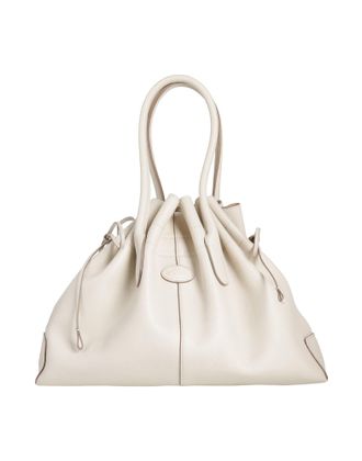 Tod's TASCHEN - Handtaschen auf YOOX.COM