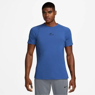 Nike Herren Trainingsshirt NIKE PRO TRAINING