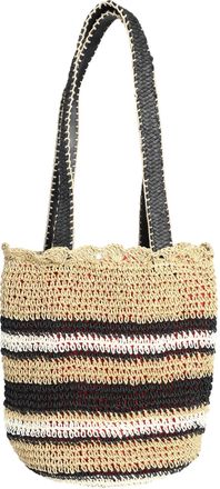 Max & Co. TASCHEN - Schultertaschen auf YOOX.COM