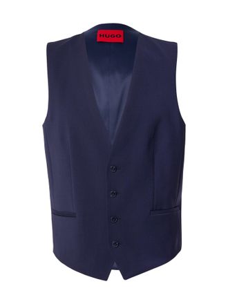 HUGO BOSS Anzugweste Vin