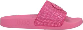Liu Jo SCHUHE - Sandalen auf YOOX.COM