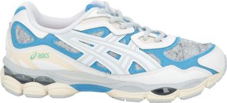 Asics SCHUHE - Sneakers auf YOOX.COM