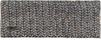 Eisb&auml;r Damen Stirnband Aurelie