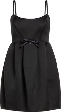 Elisabetta Franchi KLEIDER - Mini-Kleider auf YOOX.COM