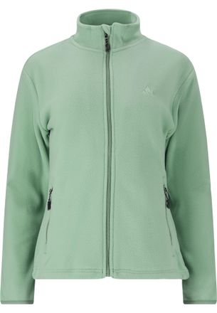 Whistler Funktionsfleecejacke Cocoon