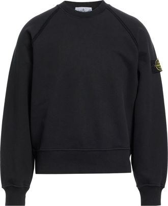 Stone Island TOPS - Sweatshirts auf YOOX.COM