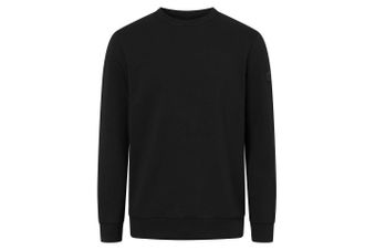 Joop Sweatshirt Herren Sweatshirt Baumwolle 17 JJ-12Steve 10017950