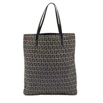 Fendi Damen, Pre-Owned, Grau, ONE SIZEGr&ouml;&szlig;e