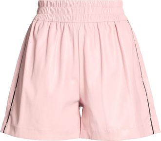 Liu Jo HOSEN & R&Ouml;CKE - Shorts & Bermudashorts auf YOOX.COM